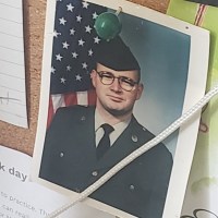 CT Jones Writing – Prose for the #MiddleAgedGangsta in all of us!